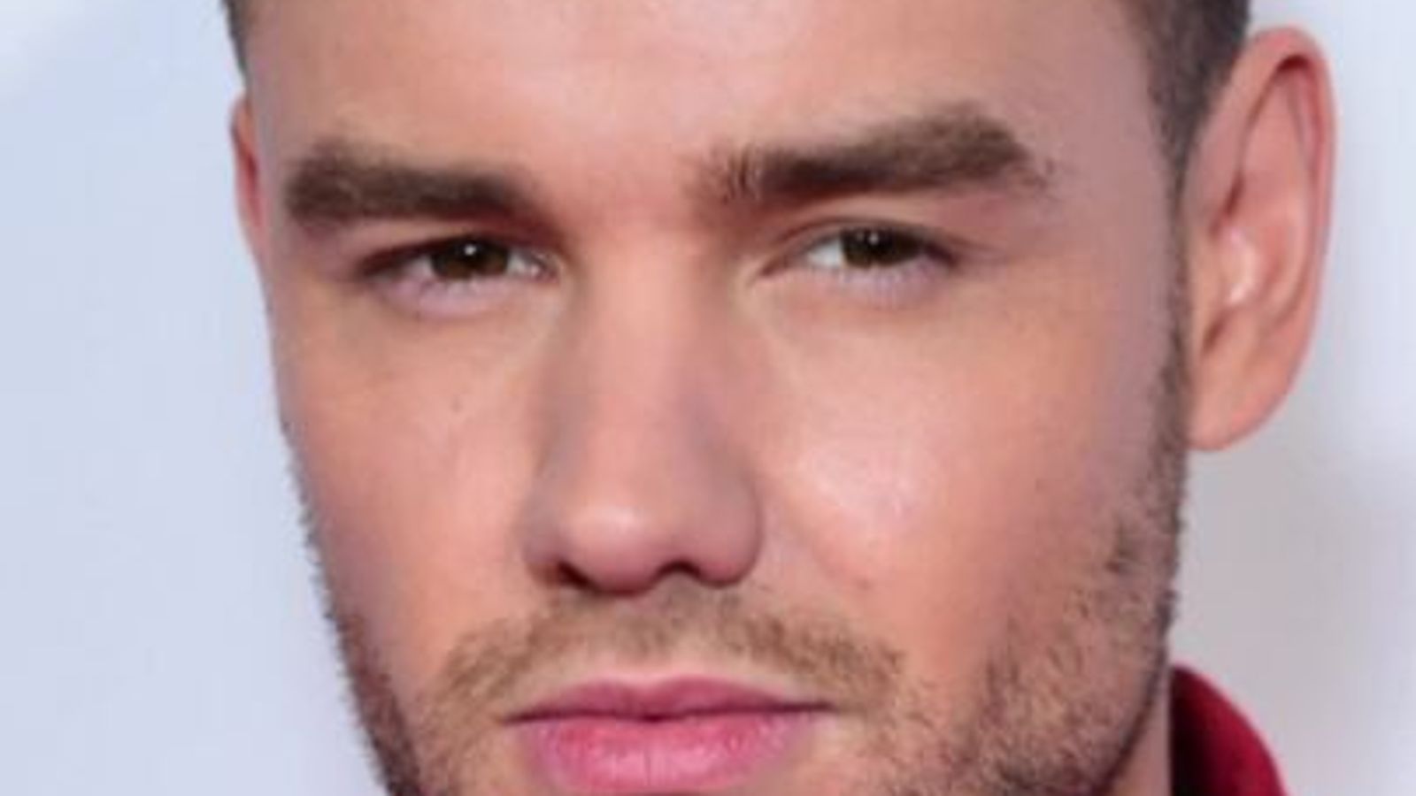 Former One Direction Liam Payne dies after falling from 'third floor' balcony Sky's Martha ...