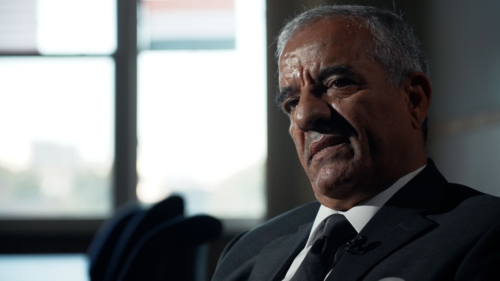 The Arab-Americans turning to 'wild card' Trump in swing state ...