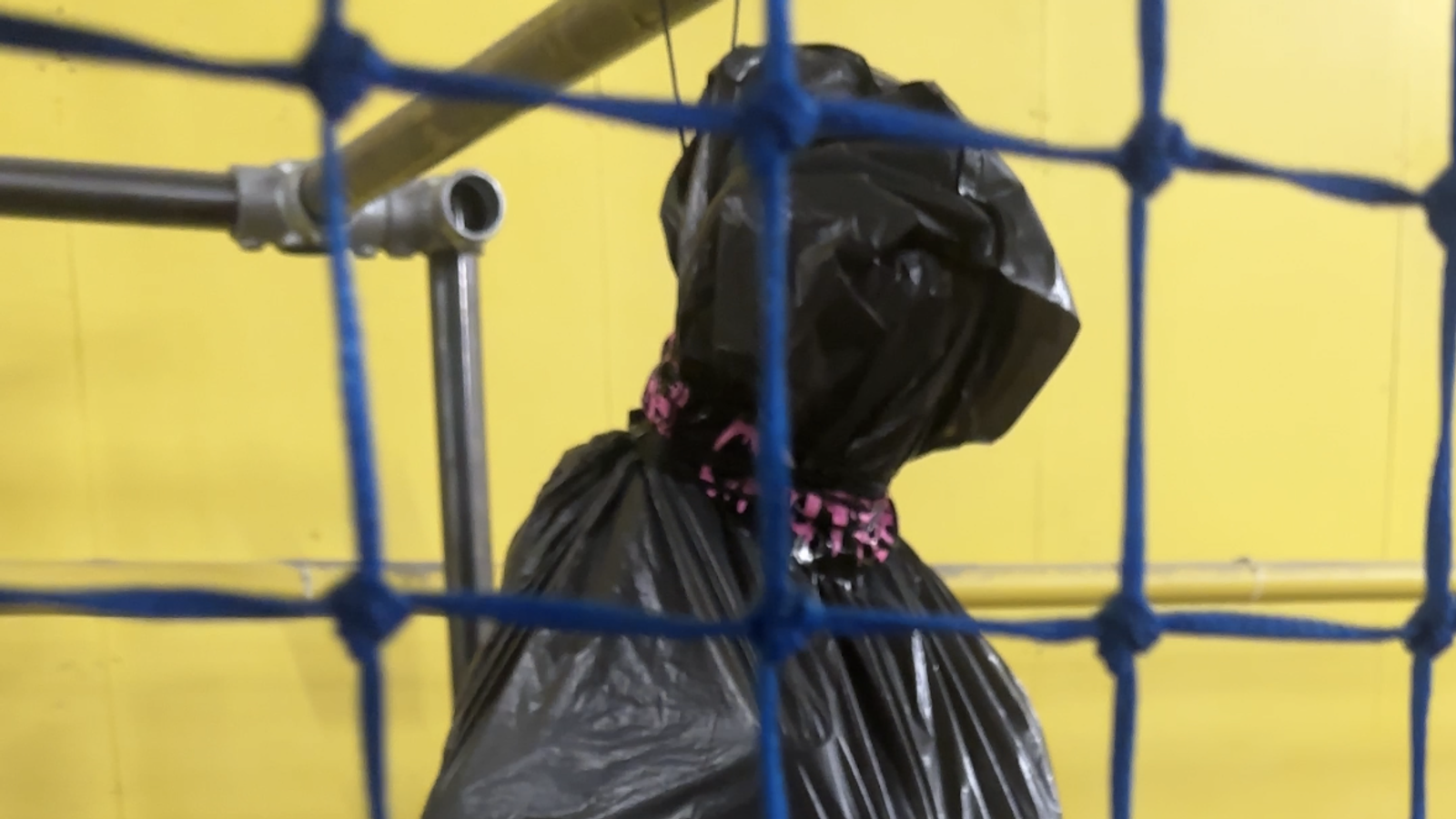 2024's funniest and most WTF moments | Ents & Arts News | Sky News