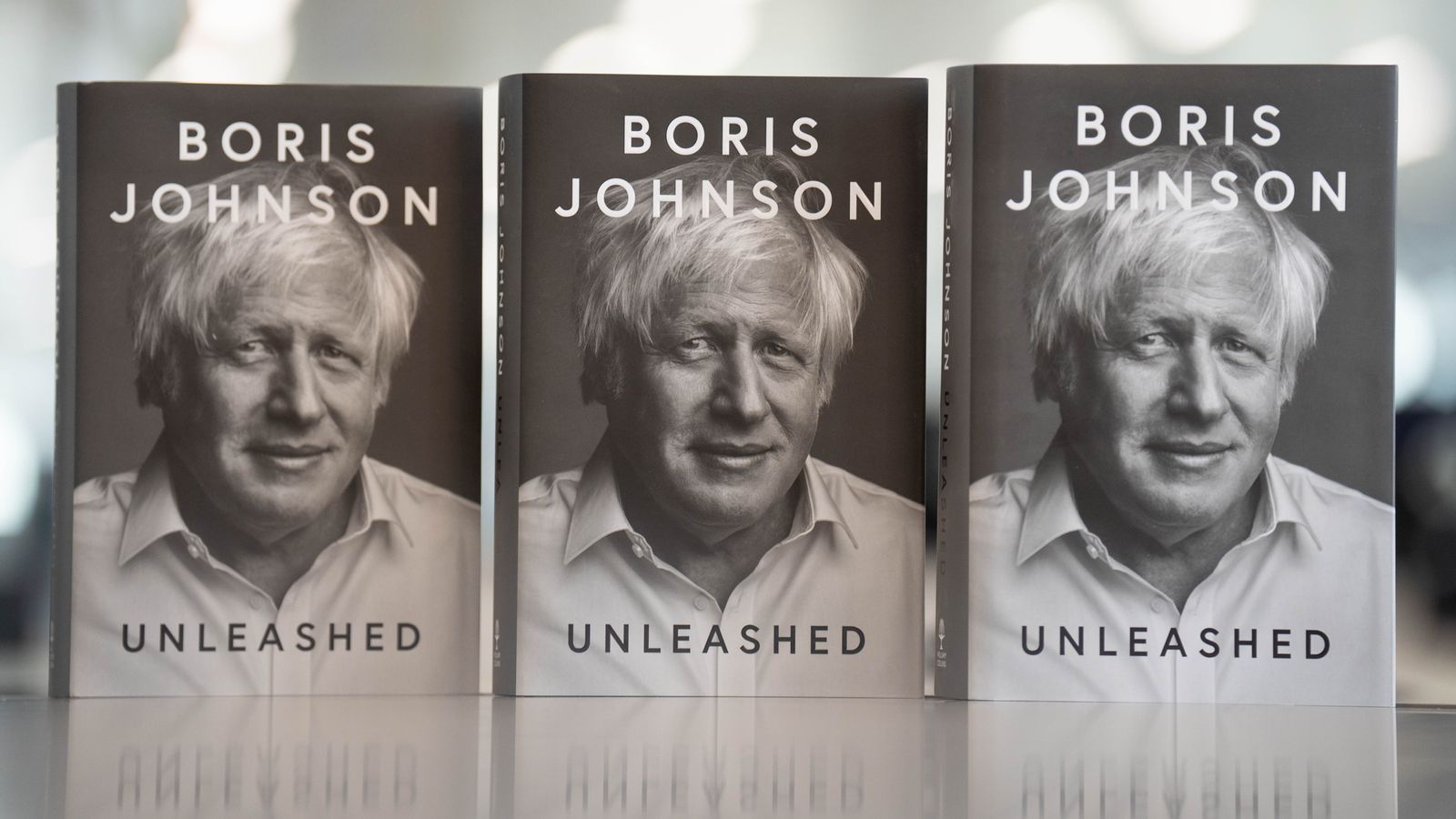 Laura Kuenssberg reveals extra about axed BBC Boris Johnson interview ...