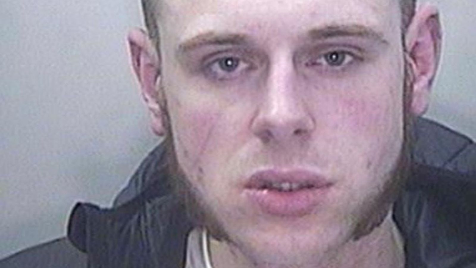 Why legion of shoplifters is causing an explosion in crime | UK News ...