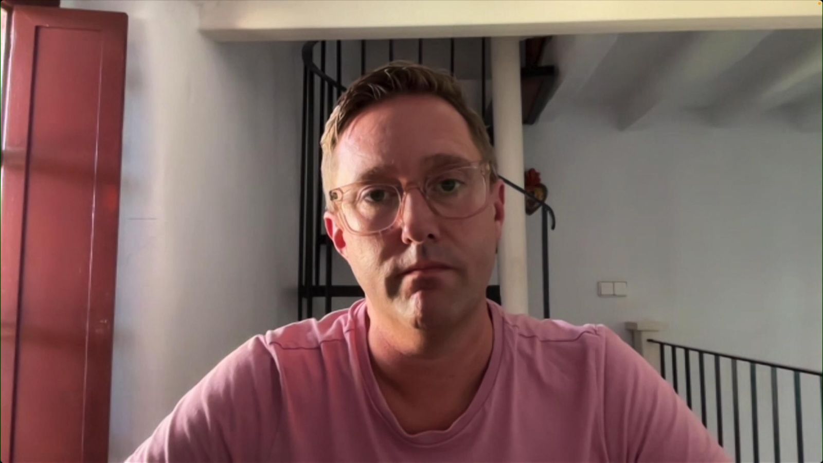 Sky News Daily Podcast: Liam Payne and his rise to fame | UK News | Sky ...