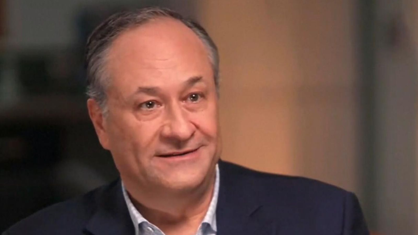 US election: Donald Trump is a 'degrading version of an already ...