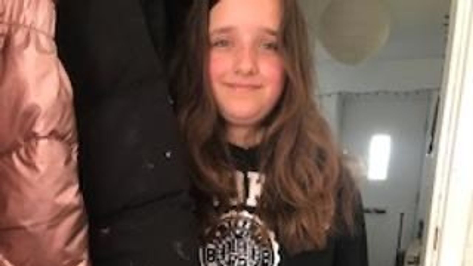 Dr Yaser Jabbar: Girl, 6, who had leg amputated suffered harm during ...