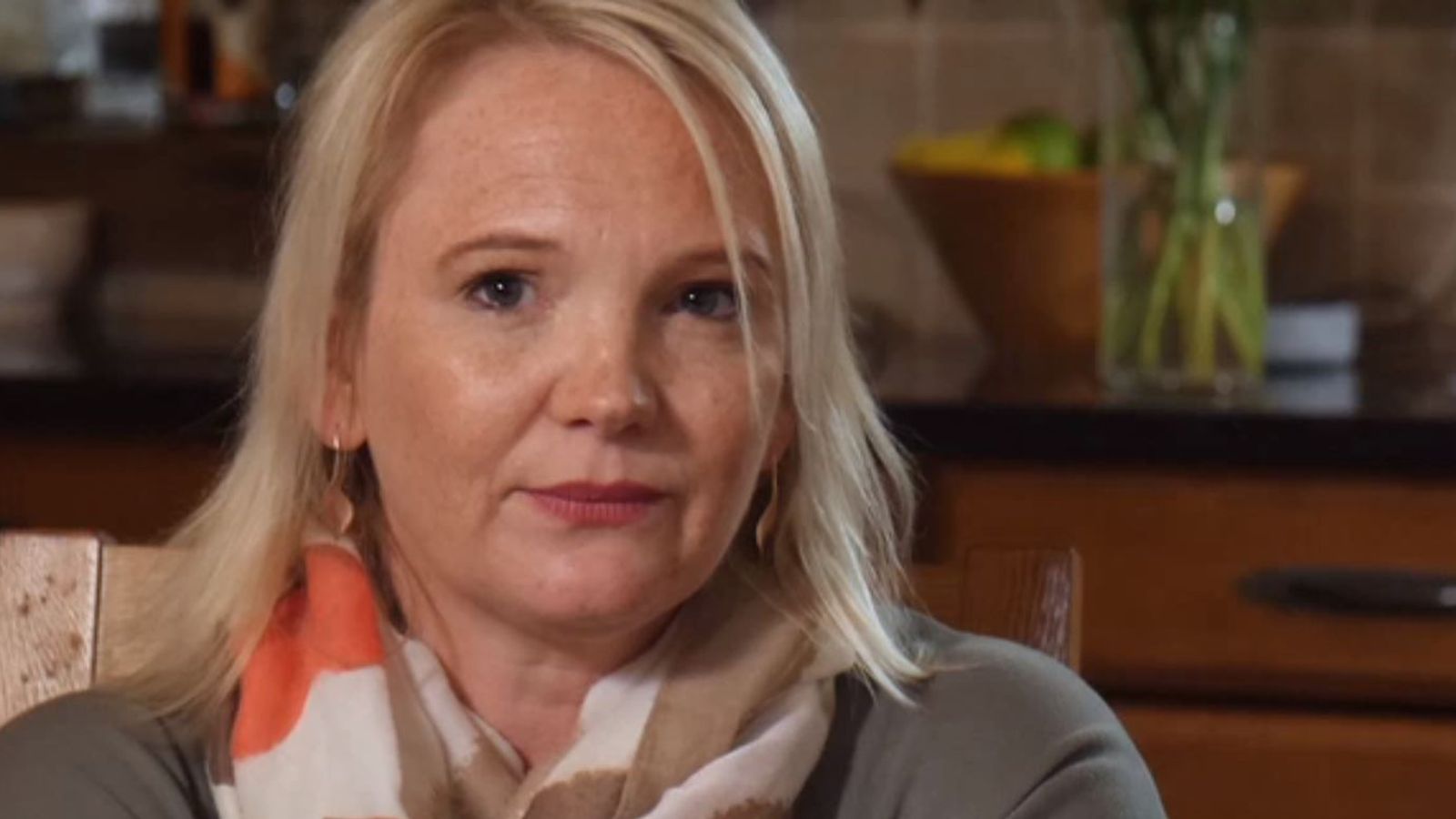 Man who violently shook baby set for early release | Politics News ...