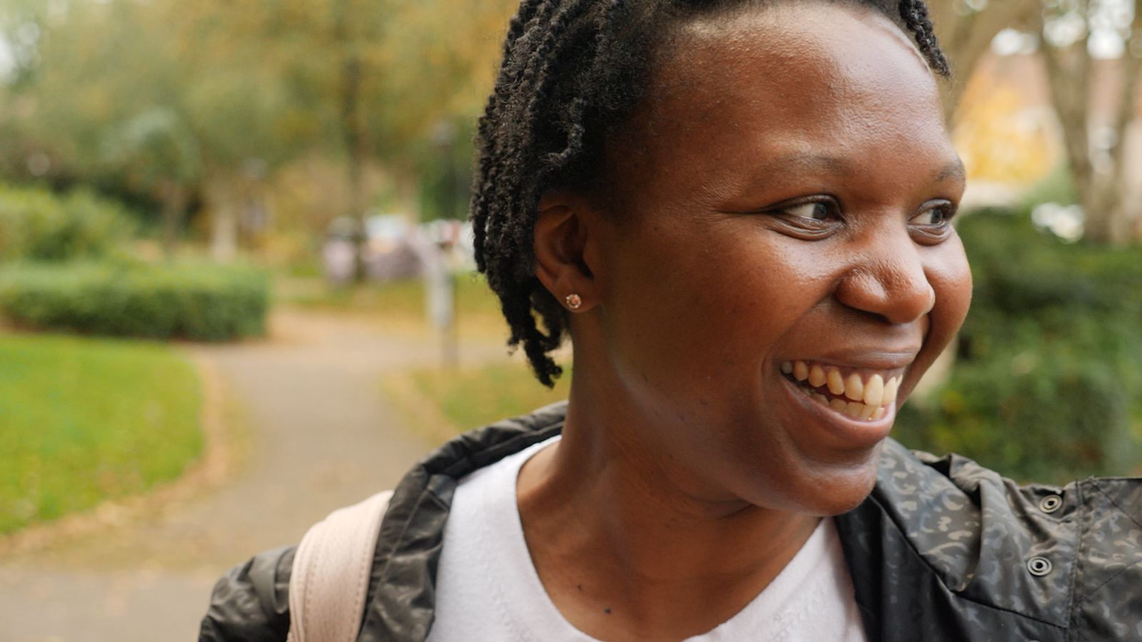 Raise funding for social homes or fail to meet building targets ...