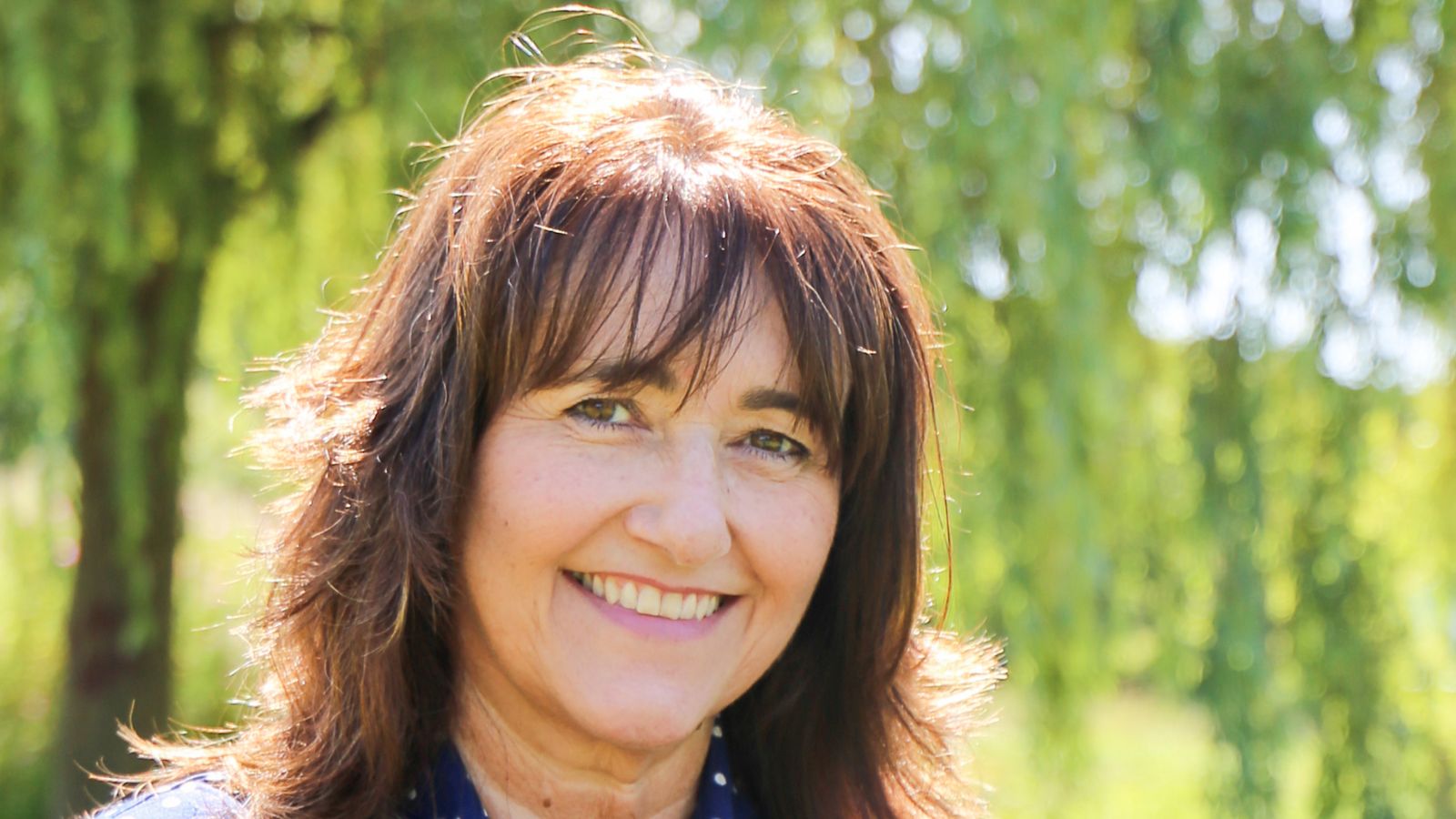 How doulas are shaking off hippy stereotypes - in areas different than ...