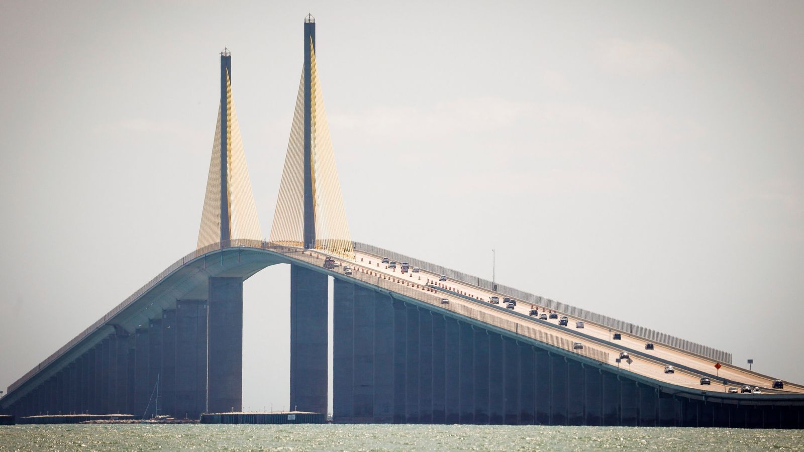 Hurricane Milton: Florida braces for 160mph winds as approaching storm forces mass evacuation ...