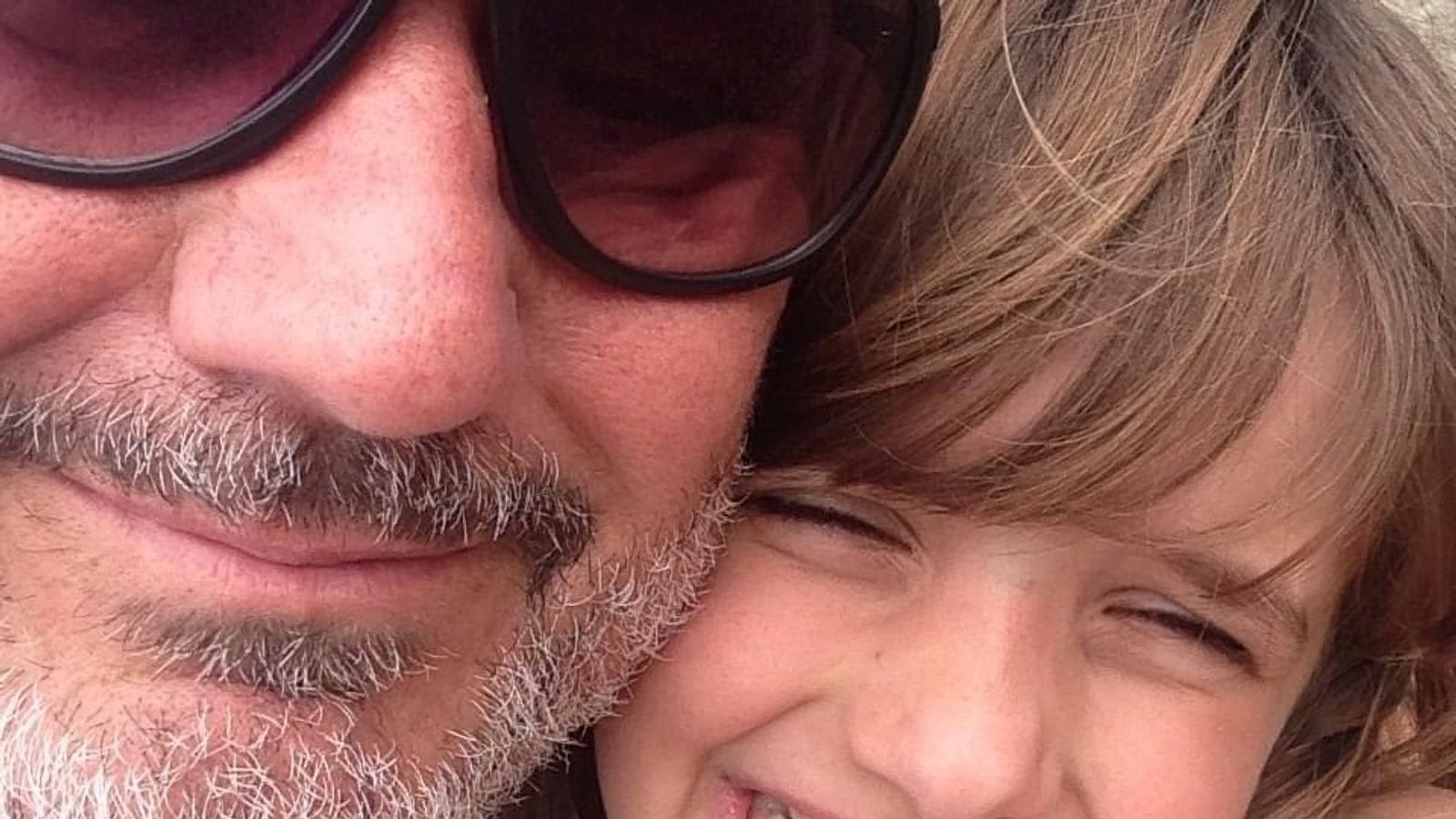 Dr Yaser Jabbar: Girl, 6, who had leg amputated suffered harm during ...