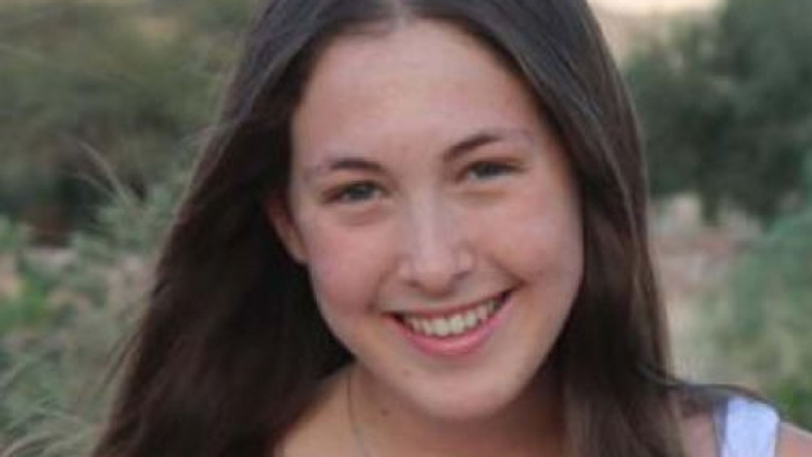 Female Israeli soldiers to be freed in exchange for 200 Palestinian ...