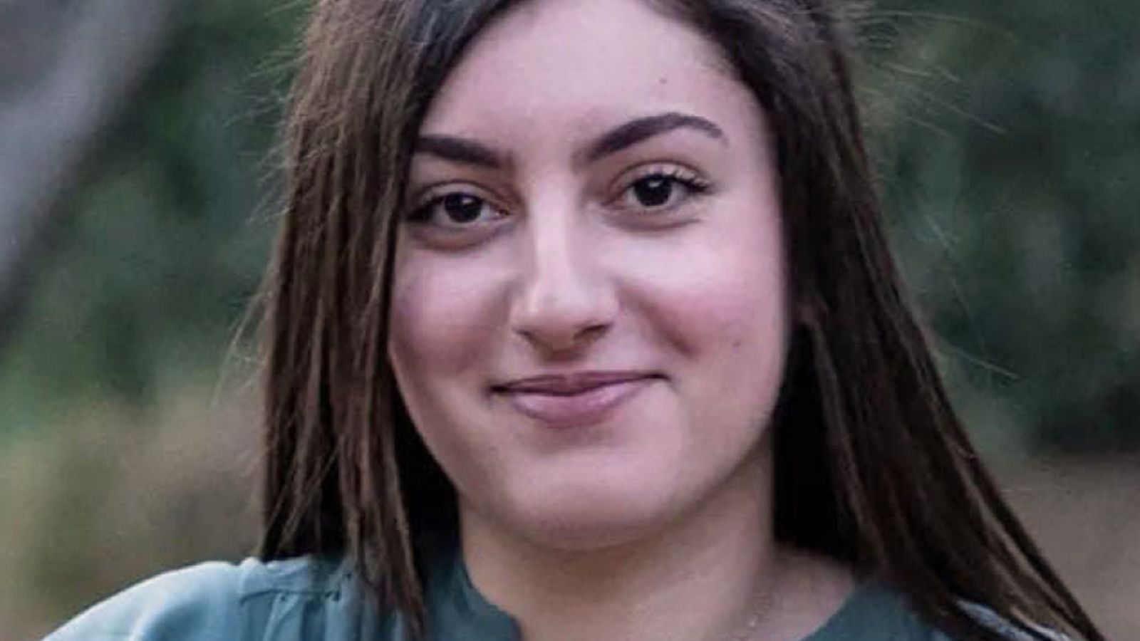 Female Israeli soldiers to be freed in exchange for 200 Palestinian ...