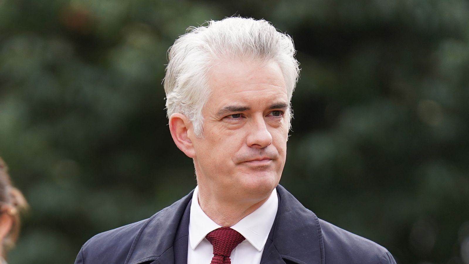 Armed forces retention crisis will worsen over VAT on private school ...