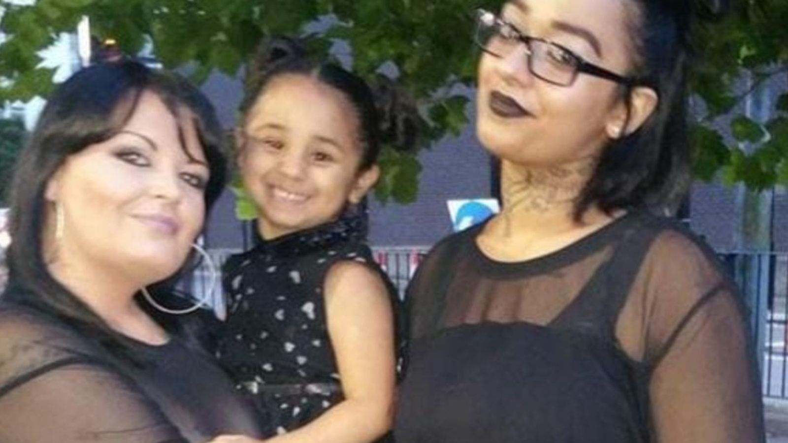 Mother Jaskirat Kaur handed hospital order after killing 10-year-old ...