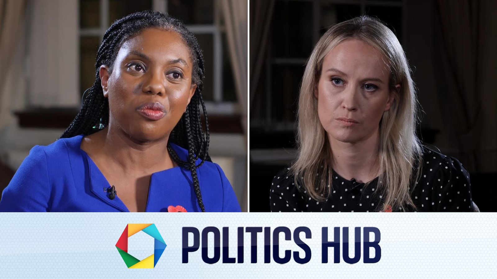 Politics latest: 'My life could change for worse if I'm PM,' admits ...