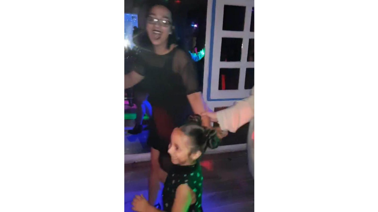 Mother Jaskirat Kaur handed hospital order after killing 10-year-old ...