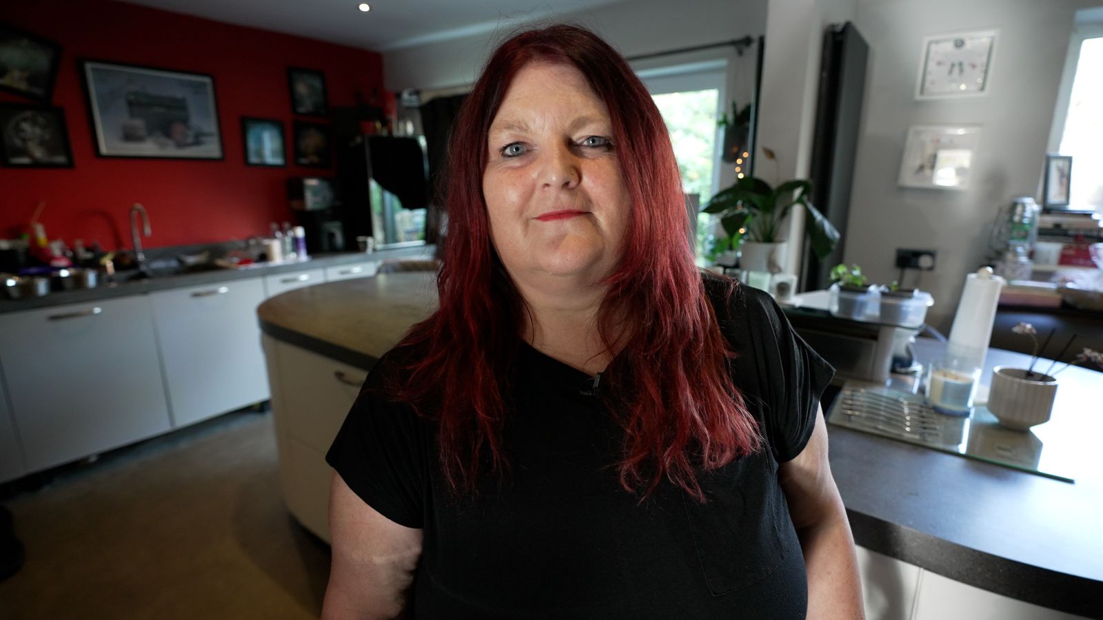 How the budget could make things worse for millions of working people ...