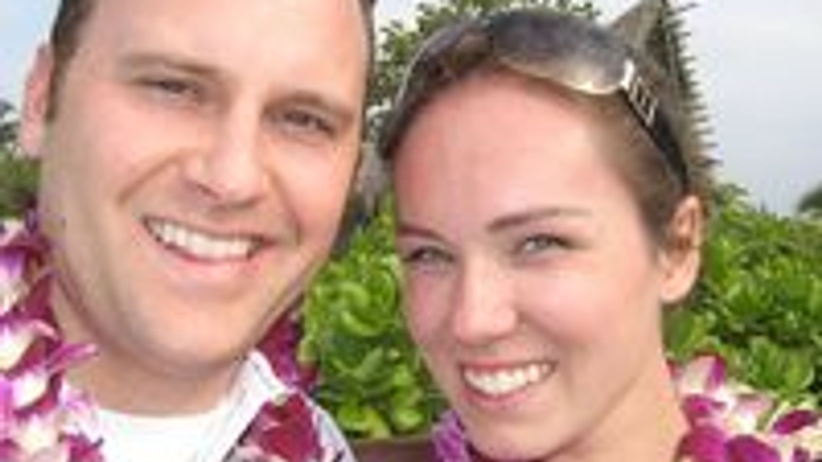 Girl, 11, survived US shooting by 'playing dead' as brother, 15 ...