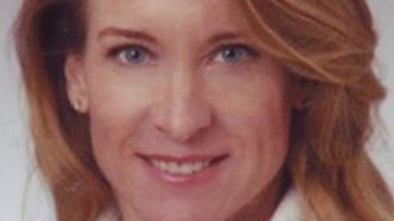 Alleged victim of Mohamed al Fayed says he had an 'obsession with abusing women sexually' | UK ...