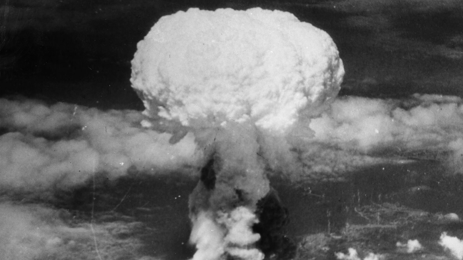 Nobel Peace Prize awarded to Japanese atomic bomb survivors | World ...