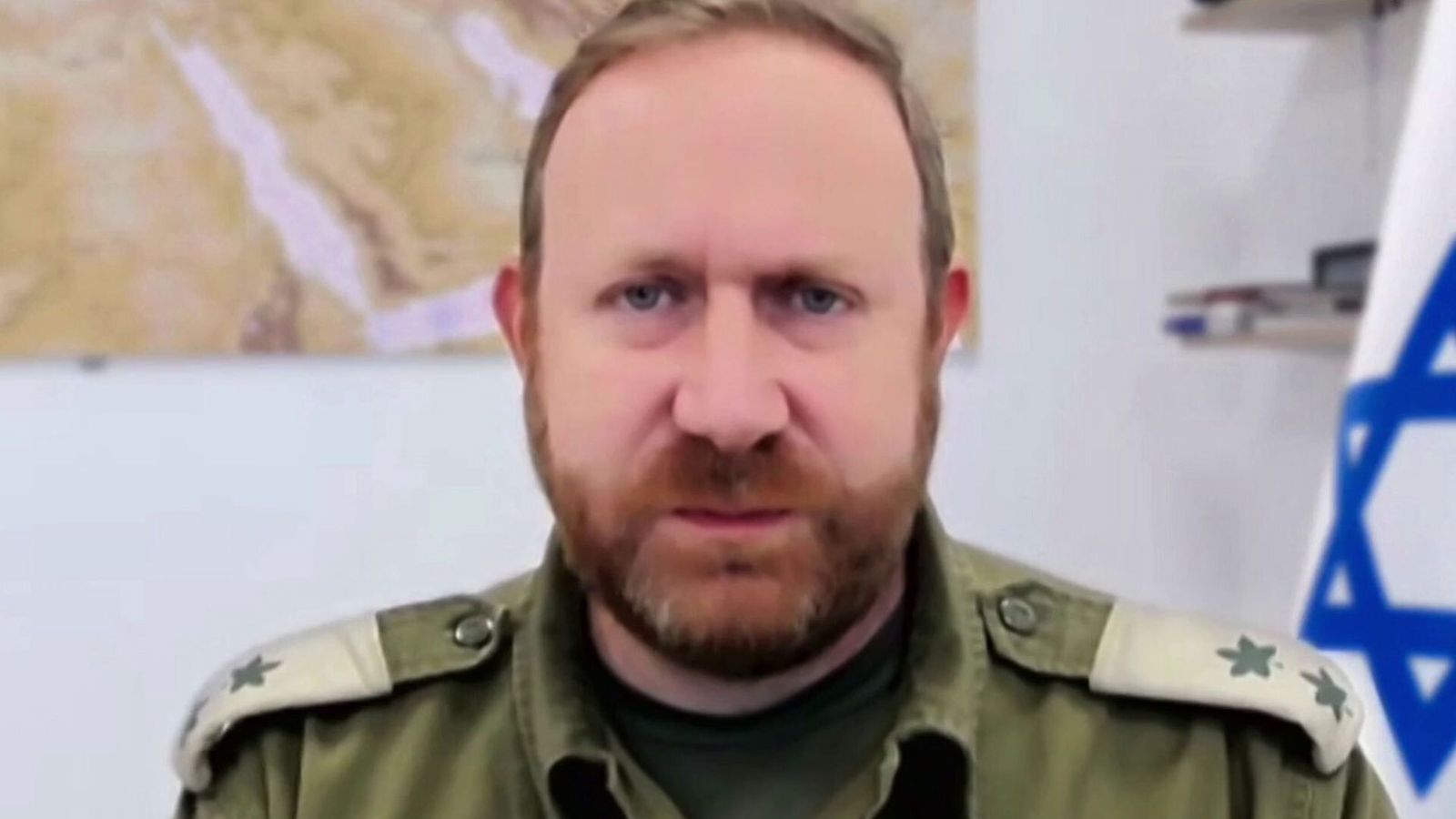 Peter Lerner's Instagram, Twitter & Facebook on IDCrawl