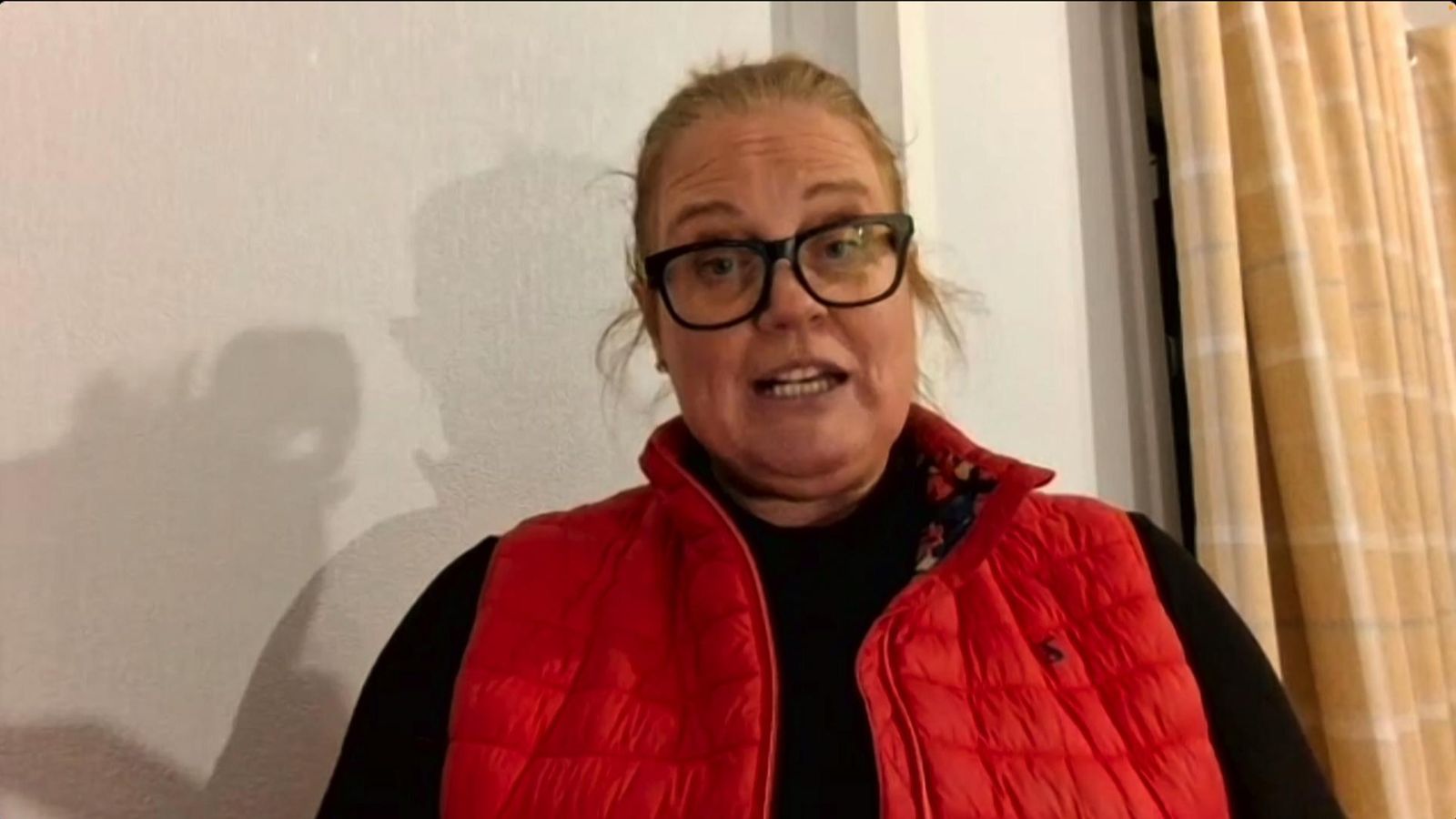 Farmers feel 'betrayed' after Labour's change to agricultural ...