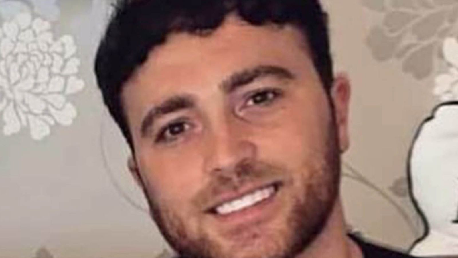 Ross Hamilton jailed after stabbing Ian Wright's boxing coach friend to ...