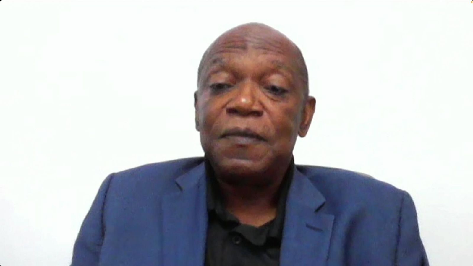 Reparations: How could it work, and how could it benefit nations in the ...