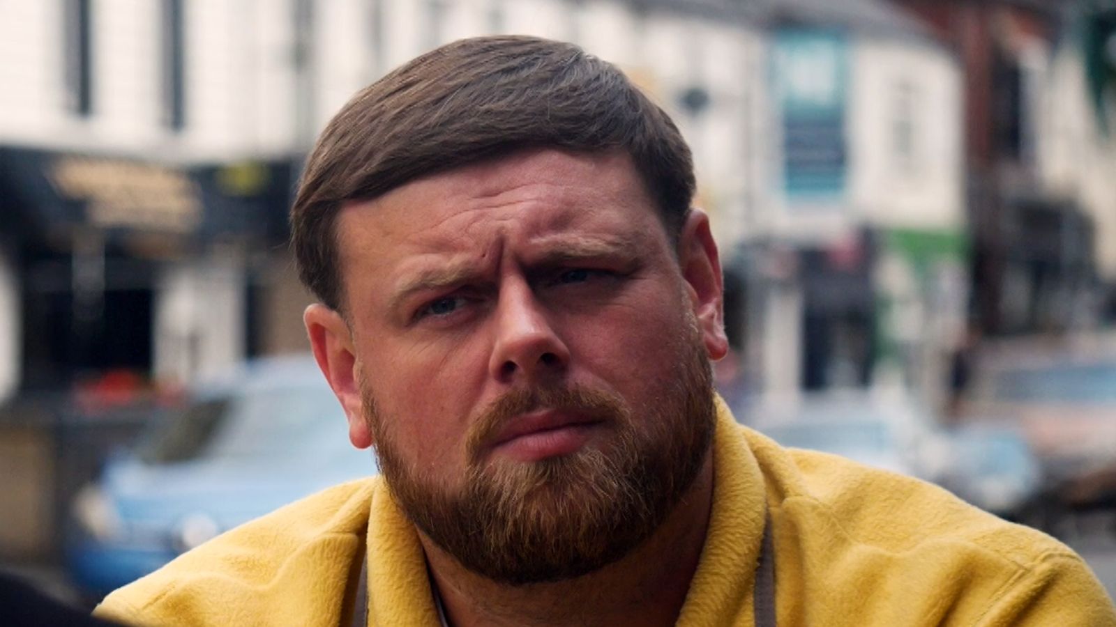 Why legion of shoplifters is causing an explosion in crime | UK News ...