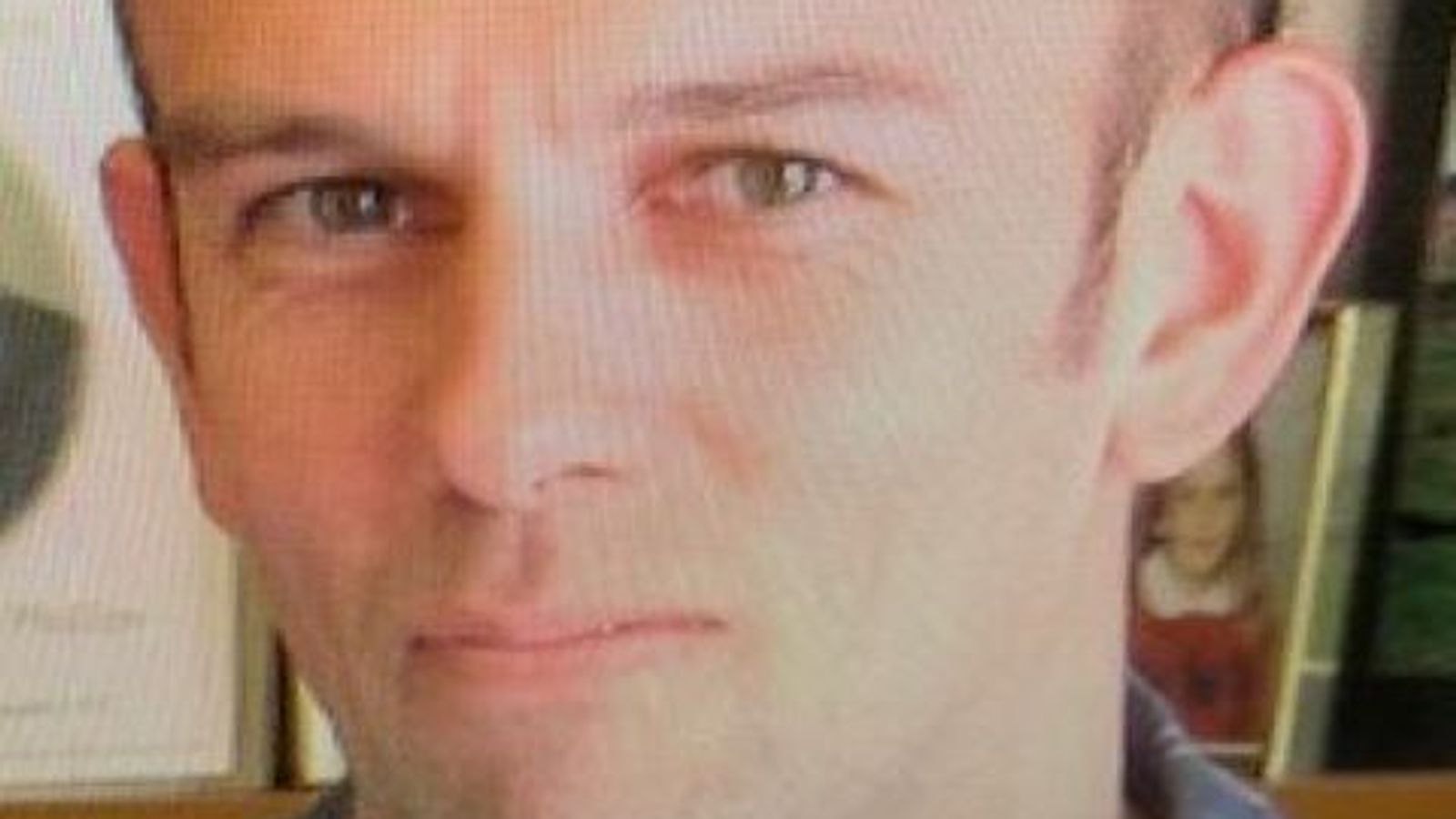 Fugitive dad and children spotted in countryside years after going ...