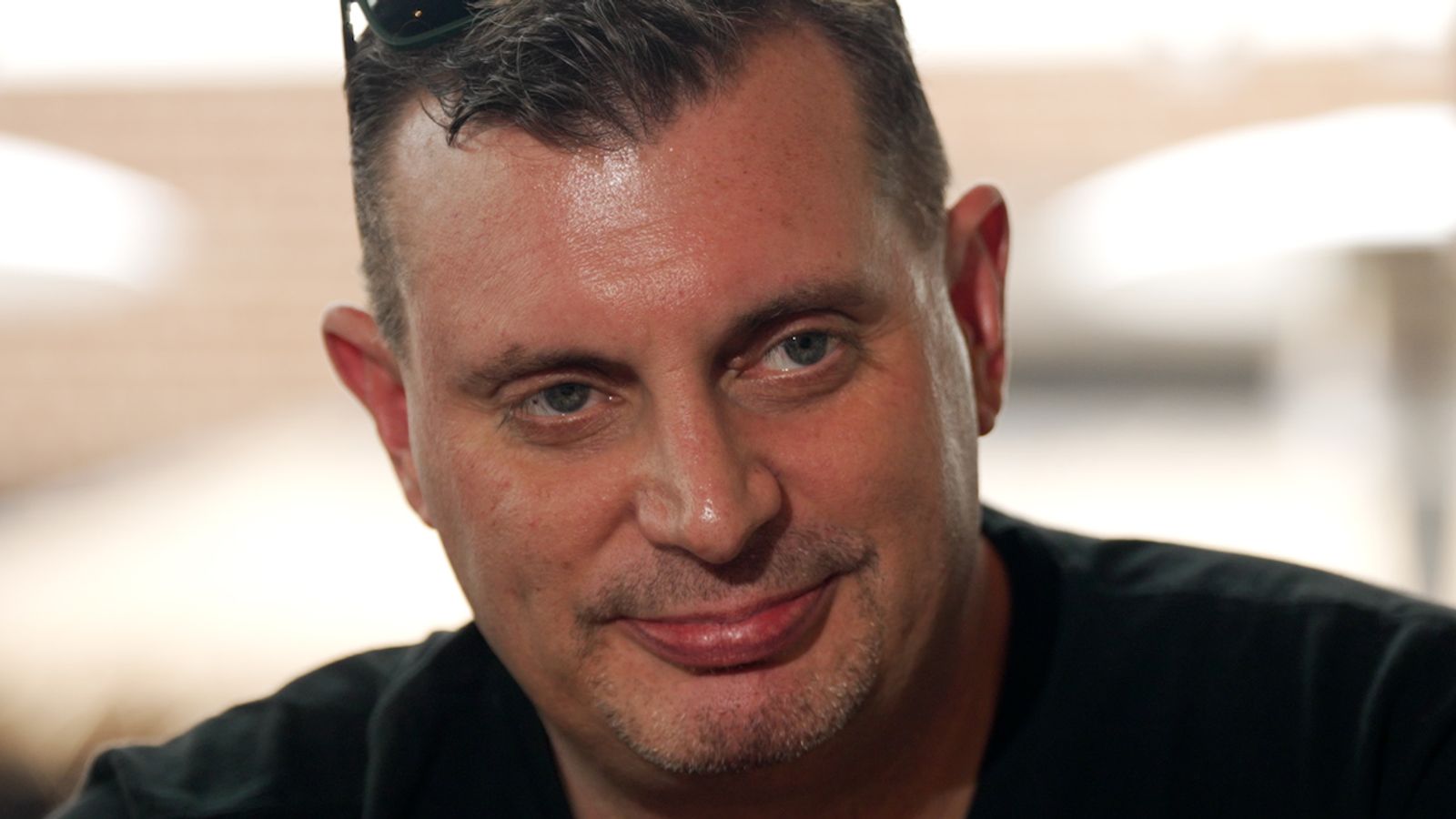 US election: People's back pockets are pushing them to the polls in this knife-edge state | US ...