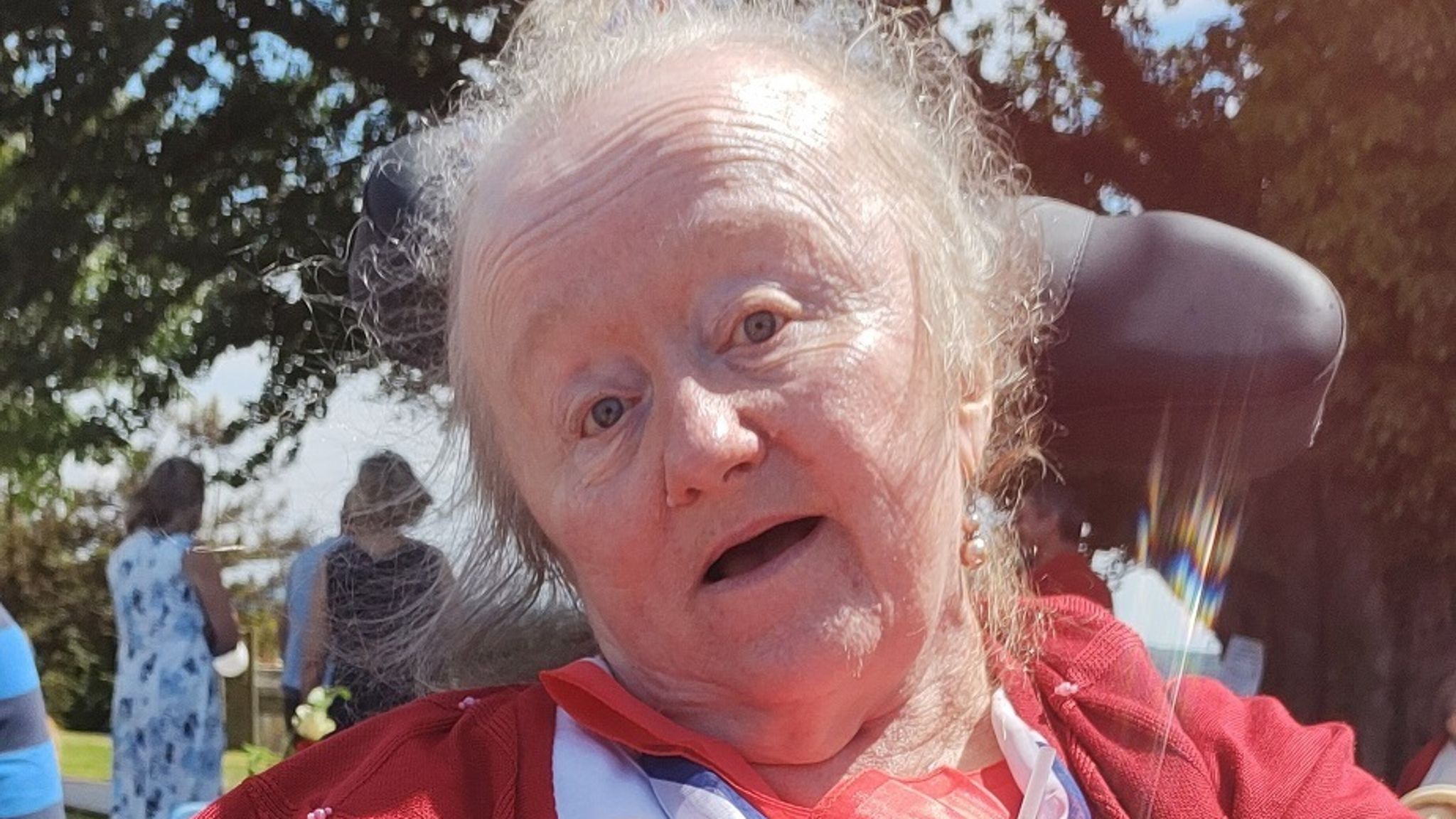 Roadford Lake: Wheelchair users died during day trip from care home ...