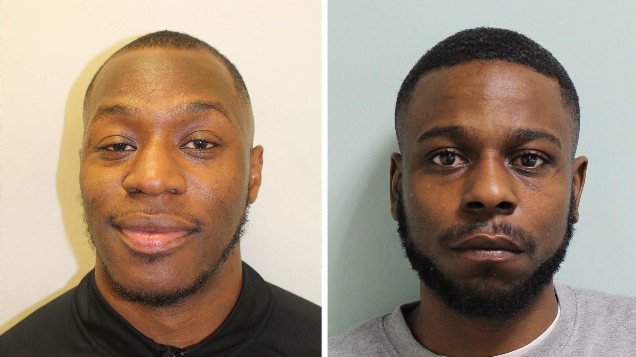 Chris Kaba was 'core member' of gang and 'gunman in nightclub shooting ...