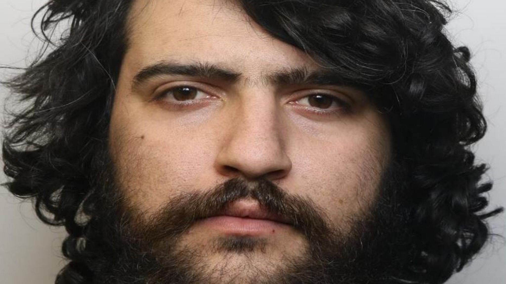 Homeless Man Who Pushed Stranger Into Path Of Oncoming Tube Train