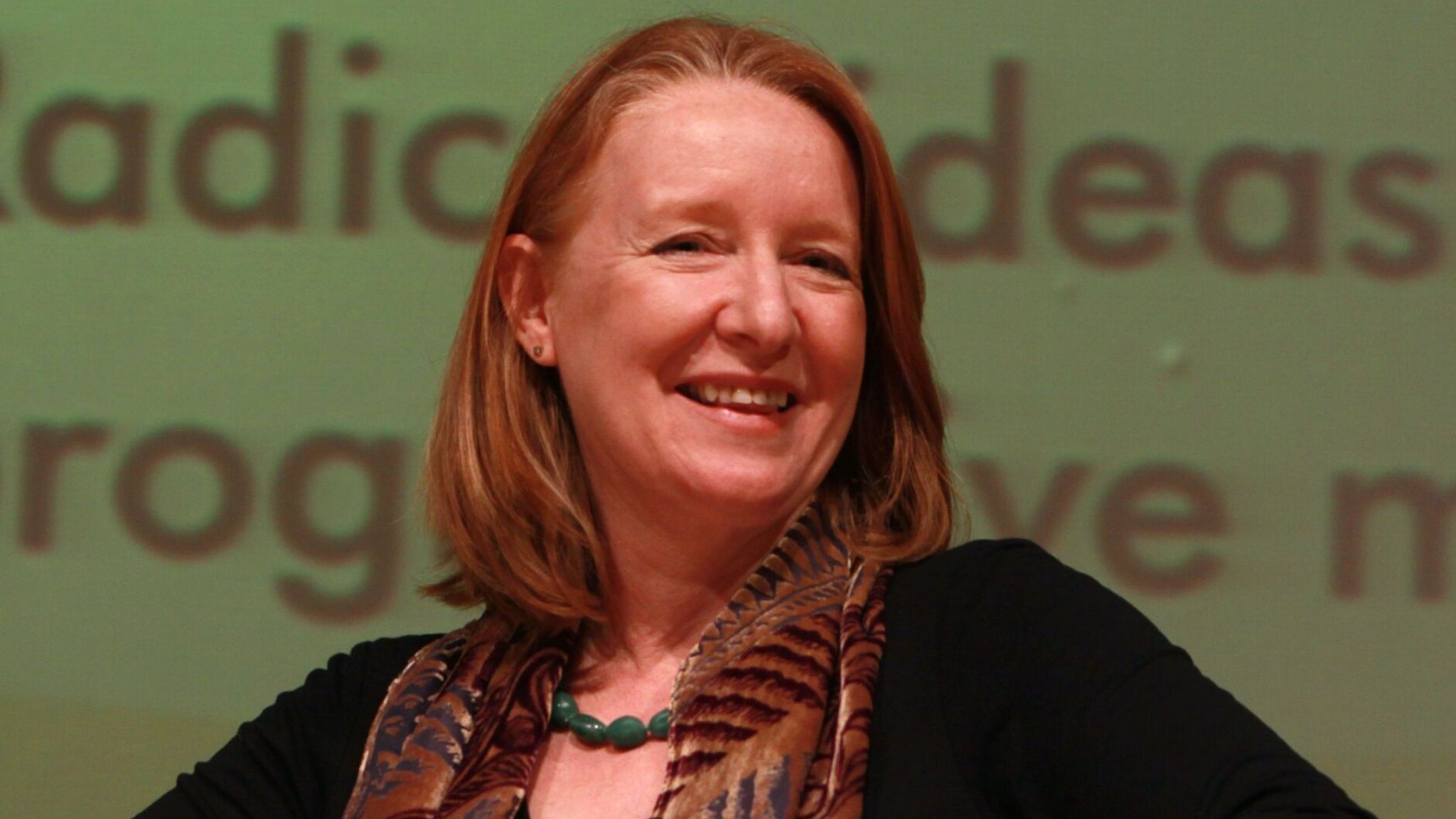 Starmer political strategist went to US to share 'lessons learned' with ...