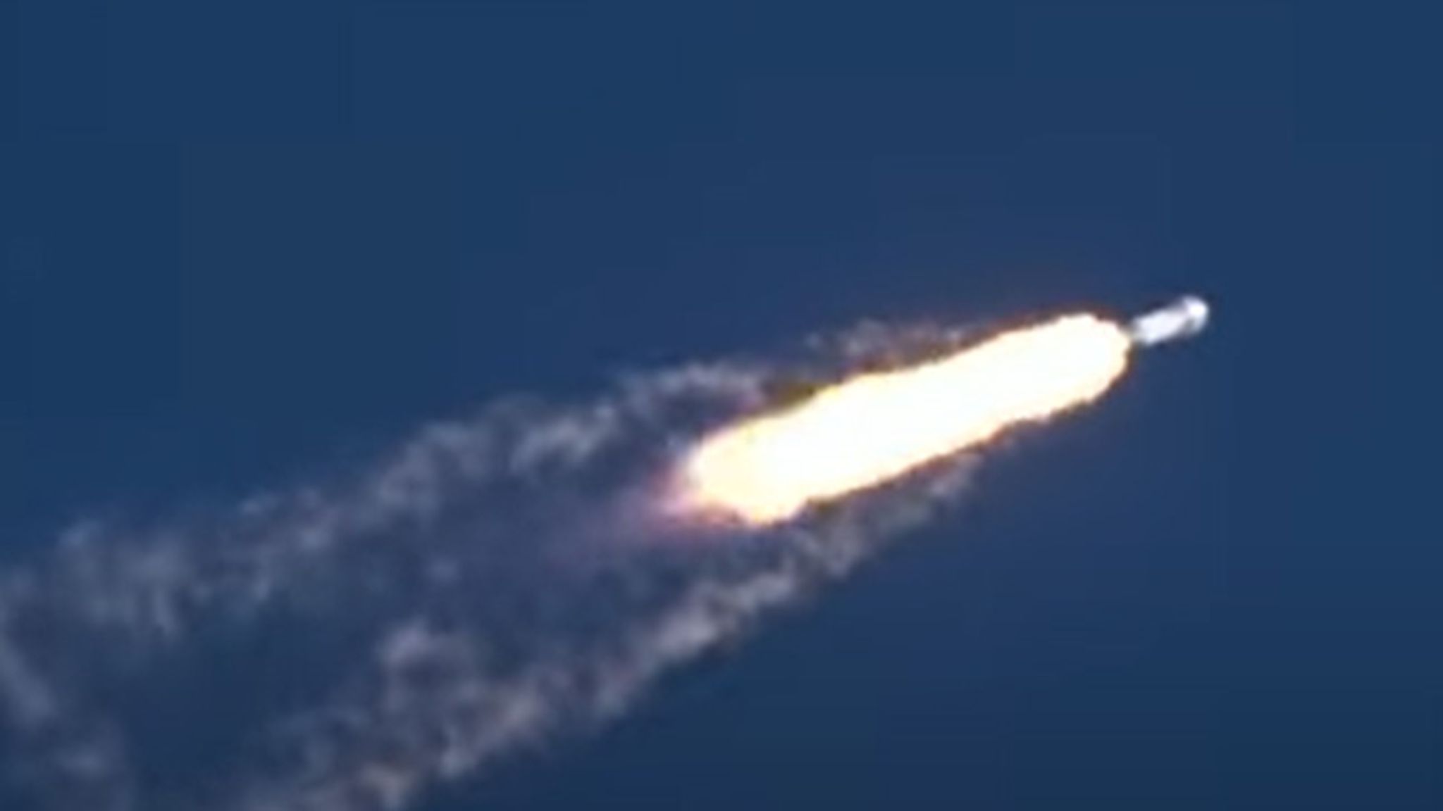 What NASA's mission to Jupiter moon can - and can't - achieve | Science ...