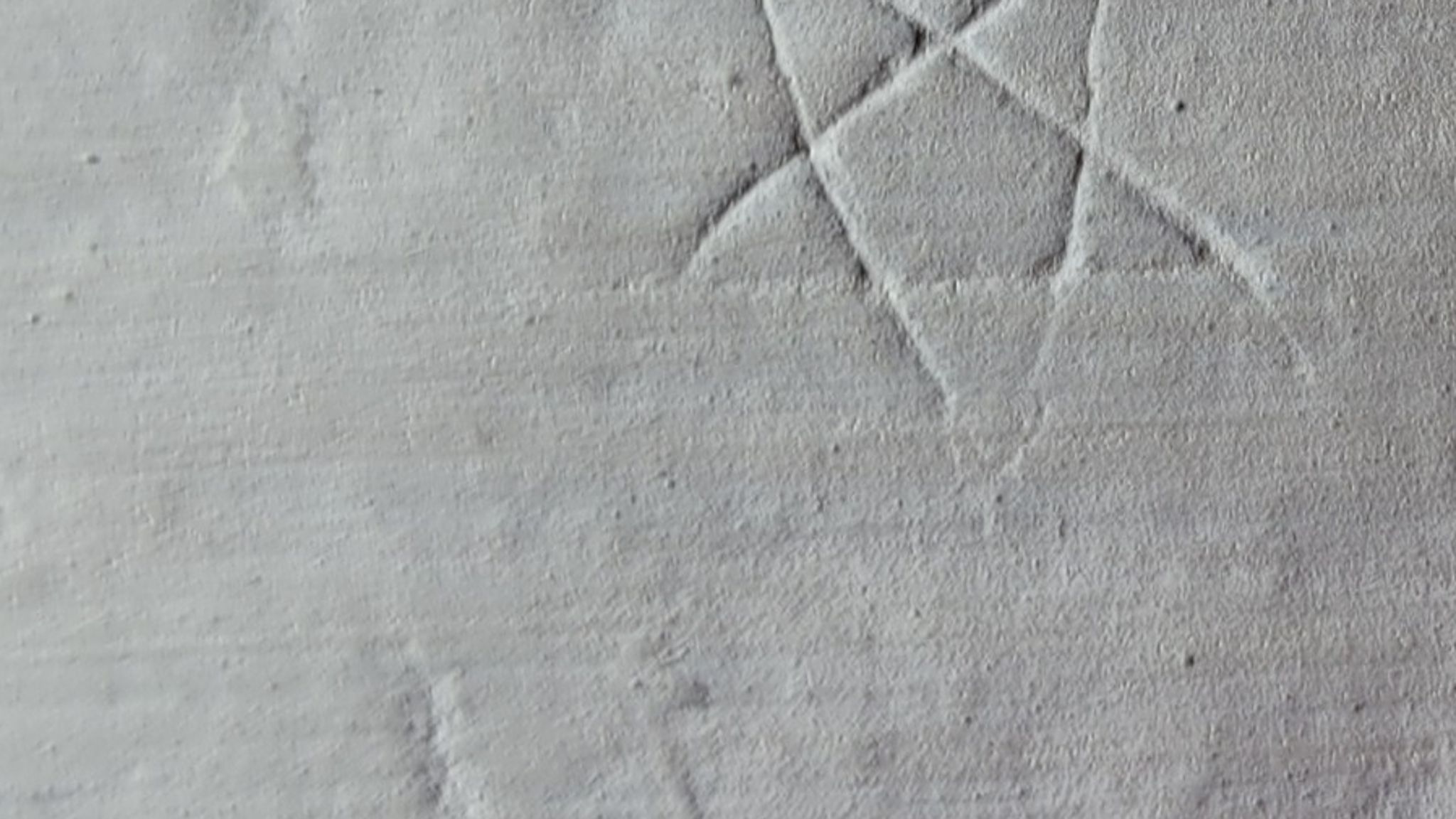 'Astonishing' witches' marks discovered at heritage site - including ...