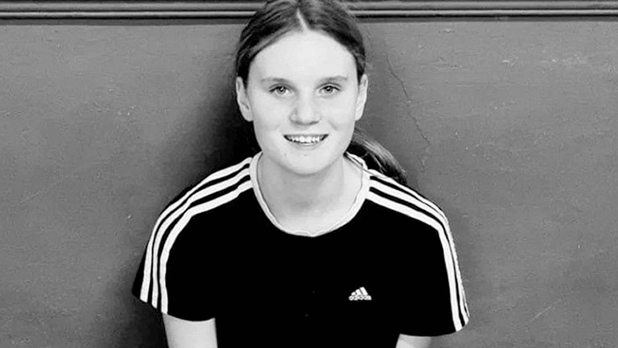 Holly Newton murder: Teenager who killed 15-year-old ex-girlfriend in ...