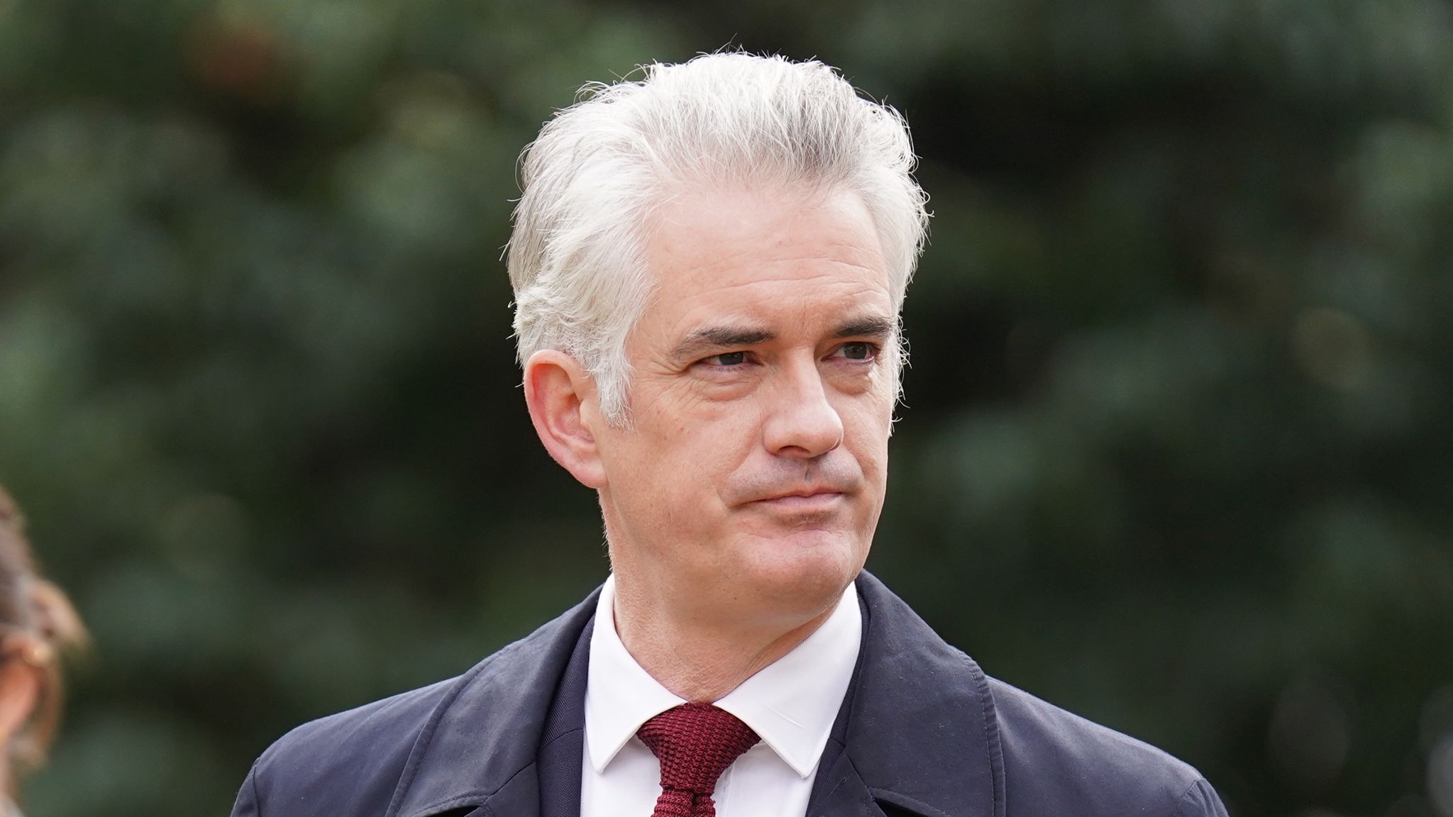 Armed forces retention crisis will worsen over VAT on private school ...