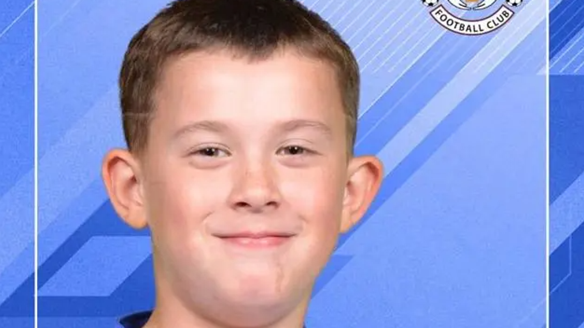 Cumbria: Parents of boy, 8, killed in farm shooting 'heartbroken' by ...