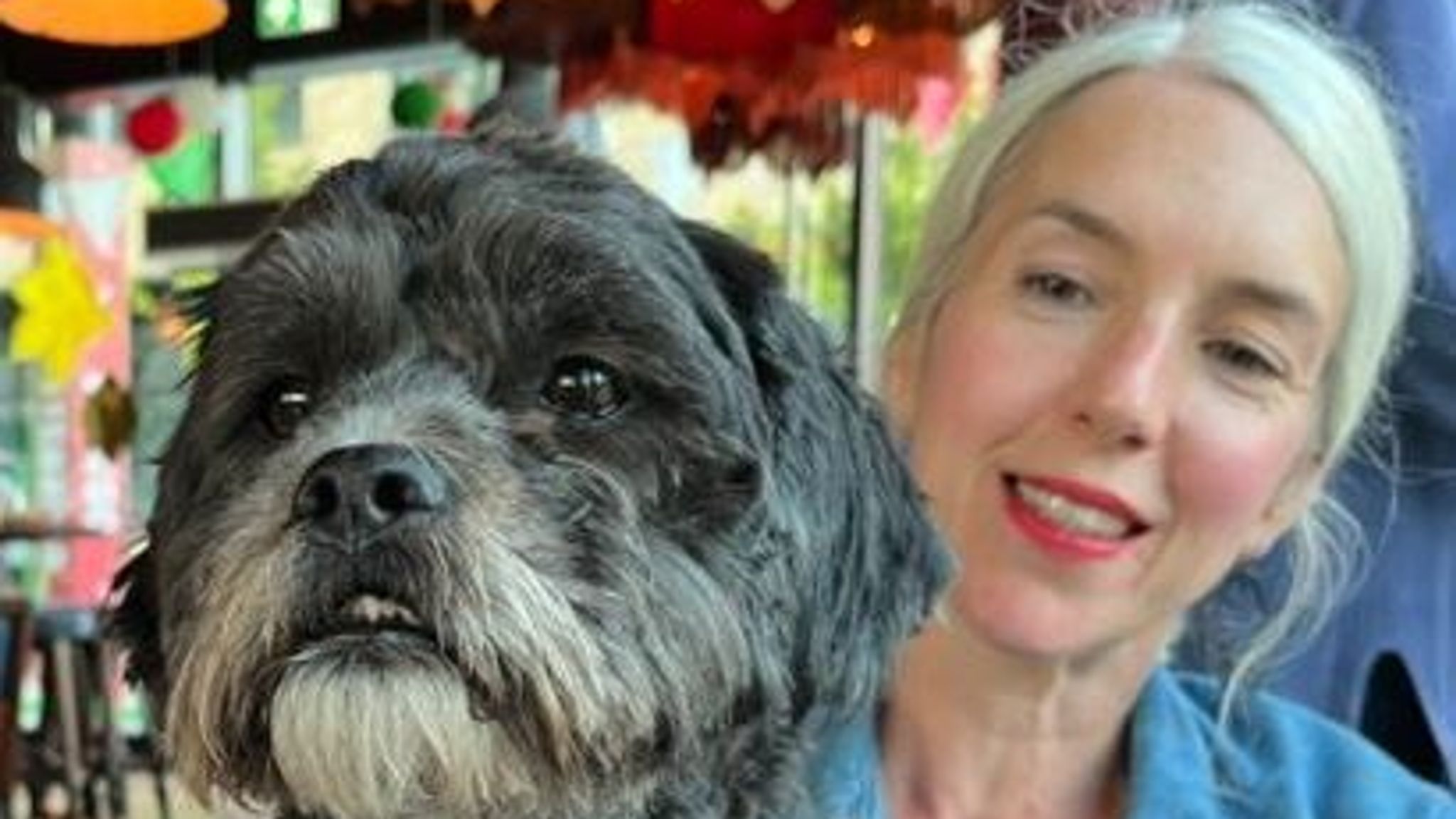 Joanne Jones: Body found in search for woman missing for almost a week ...