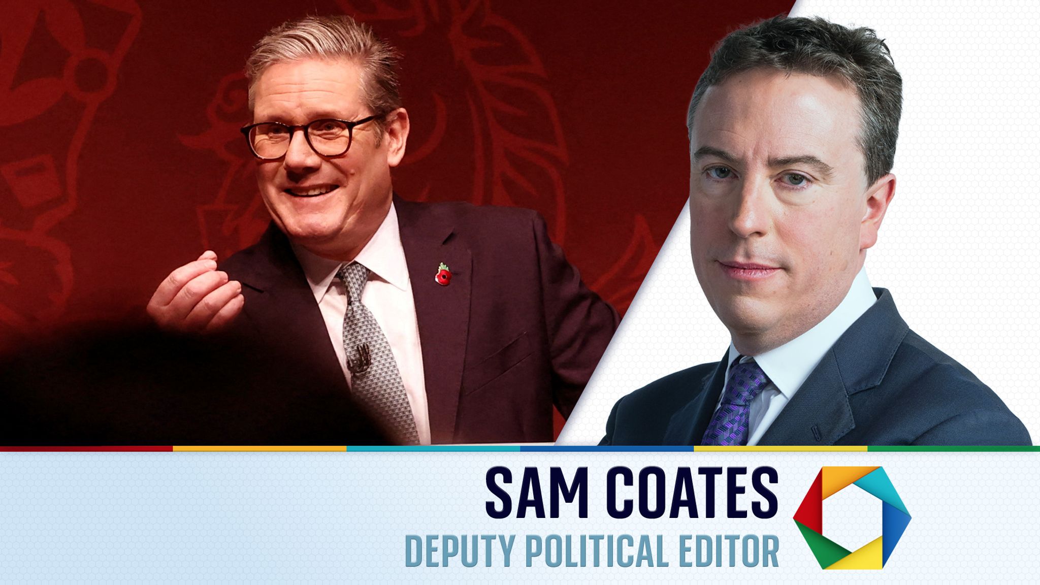 Labour thinks it can beat the Tories over tax - but can it convince the ...