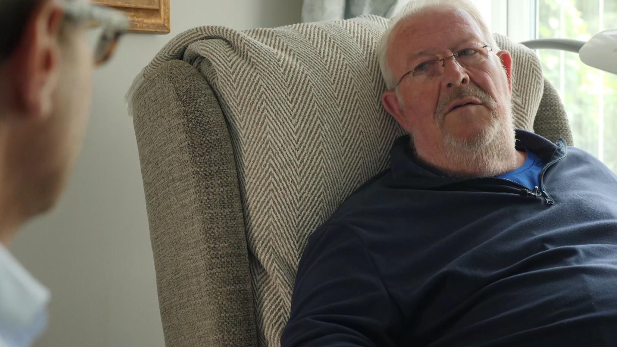 Thousands denied weight loss jab due to slow NHS rollout - with some ...