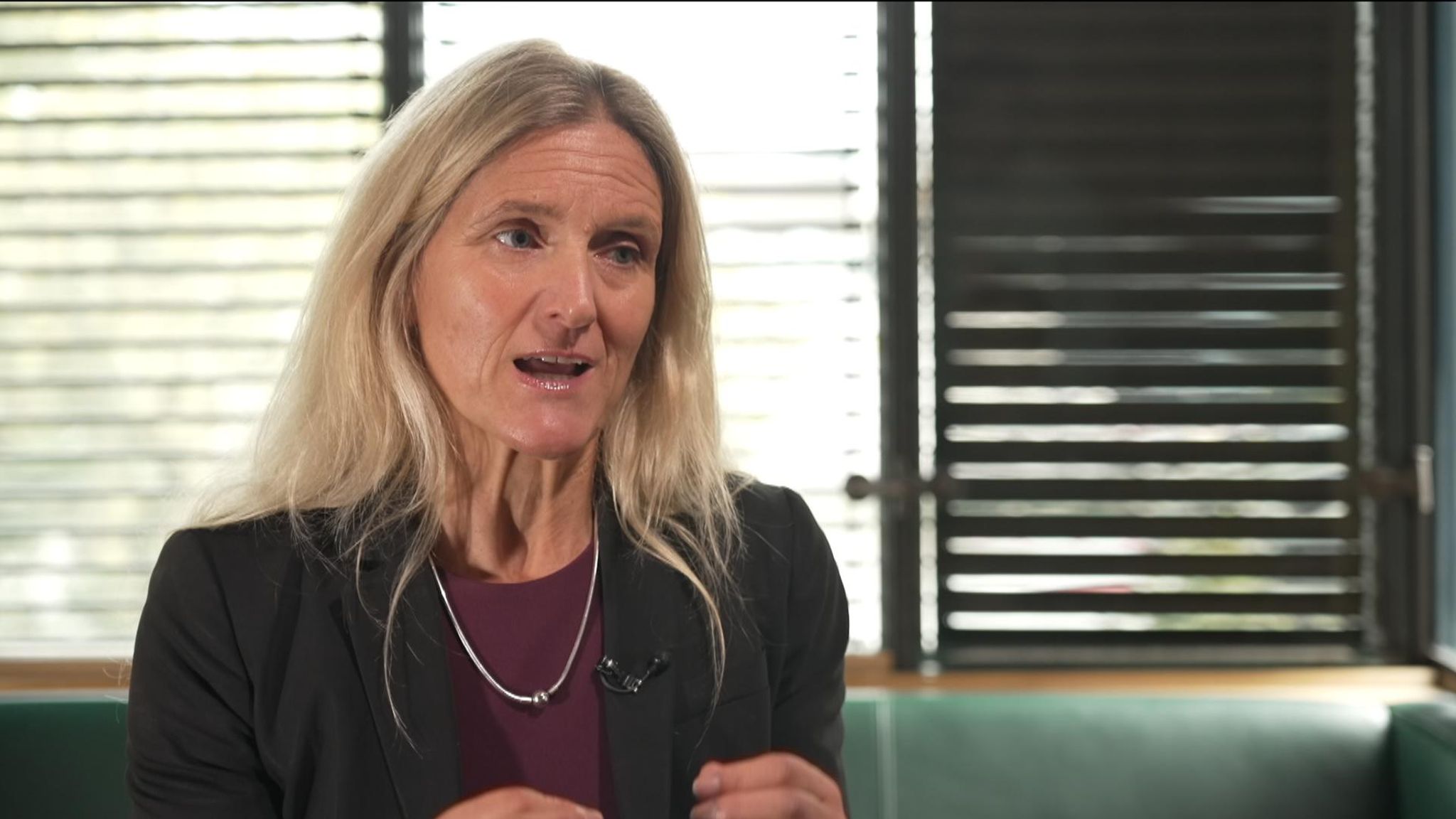 Assisted dying: This is the biggest societal change in half a century ...