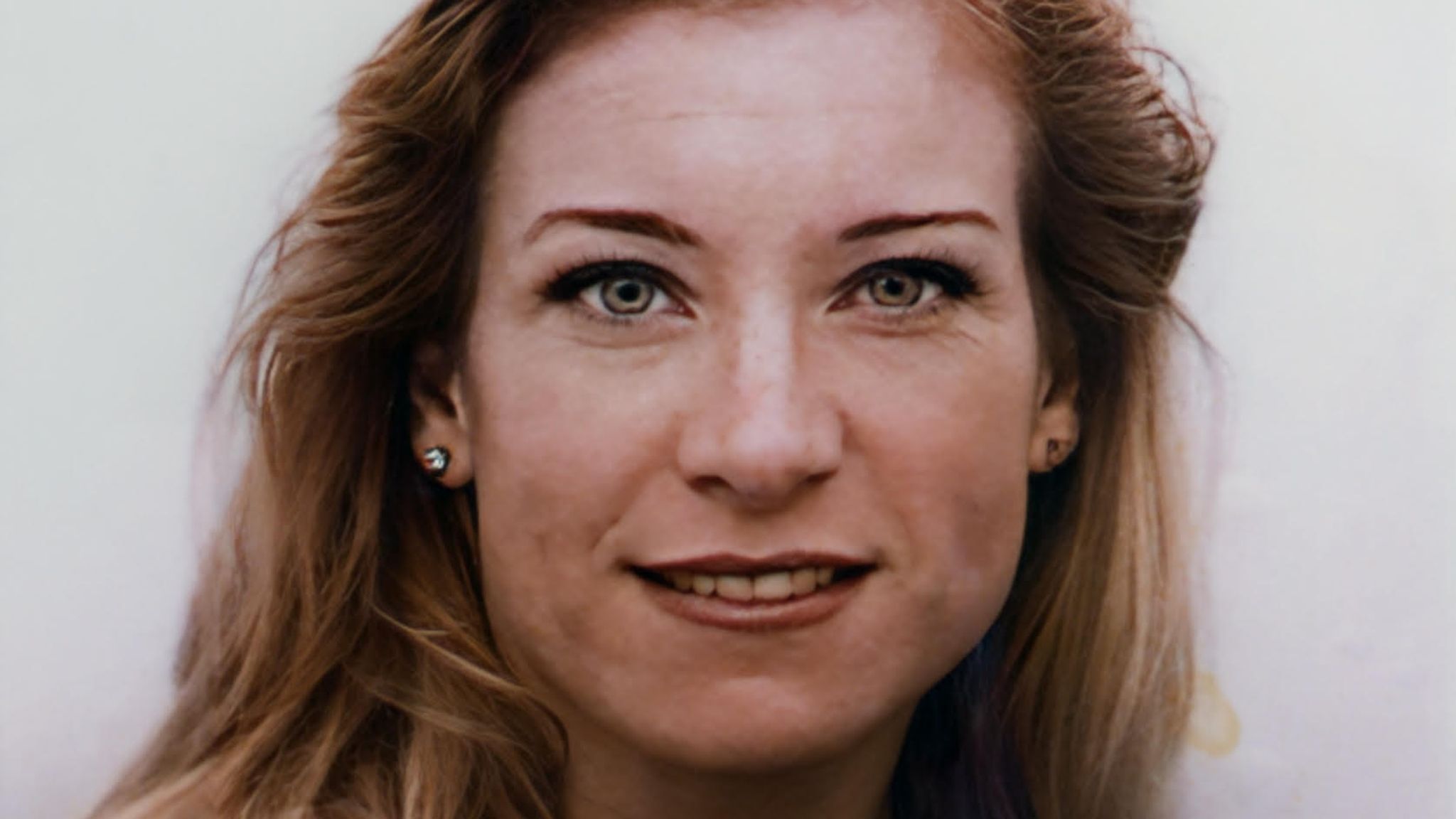 Alleged victim of Mohamed al Fayed says he had an 'obsession with abusing women sexually' | UK ...