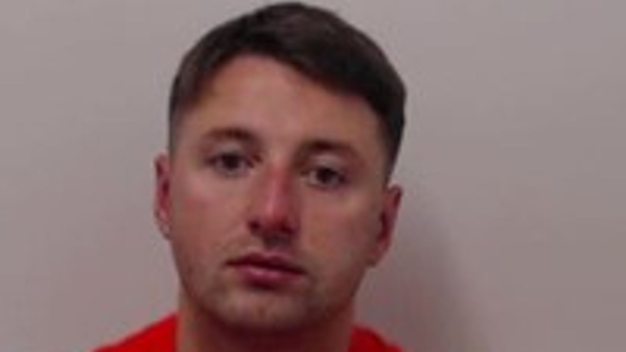 One of UK's most wanted men jailed over plot to smuggle cocaine 'worth ...