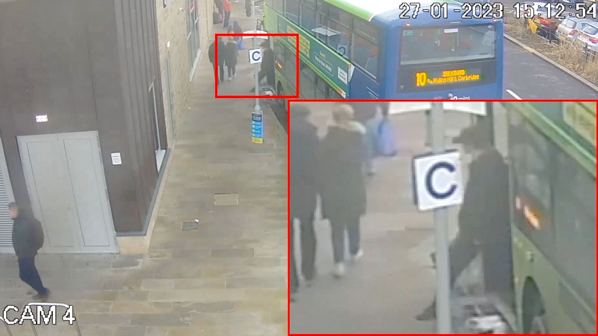 Holly Newton murder: Logan MacPhail identified as 15-year-old's killer ... Holly Newton murder: Logan MacPhail identified as 15-year-old's killer ...