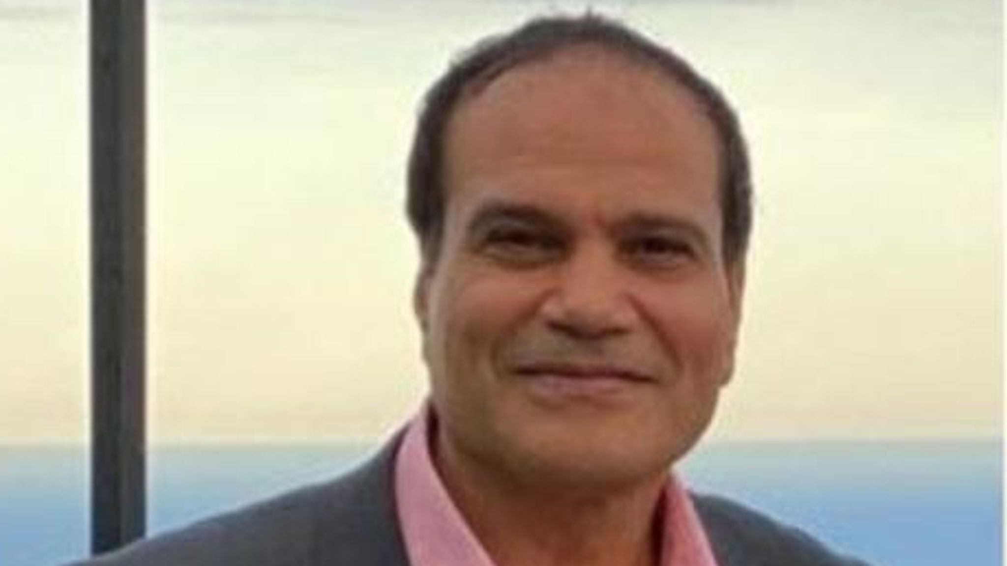 Sydney woman accused of butchering husband and dumping body parts in ...