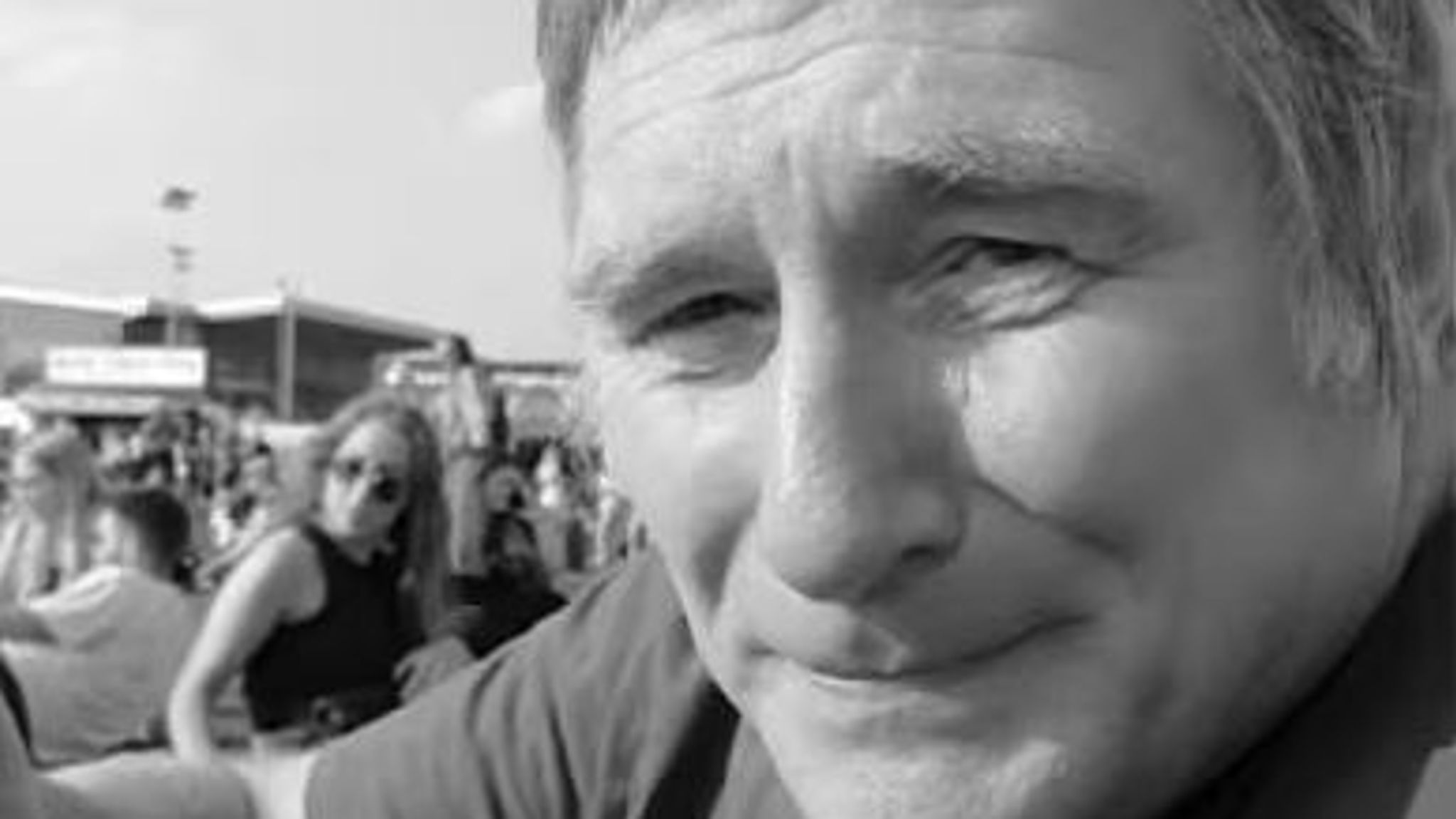 Sheffield Wednesday football club defend emergency response time after ...