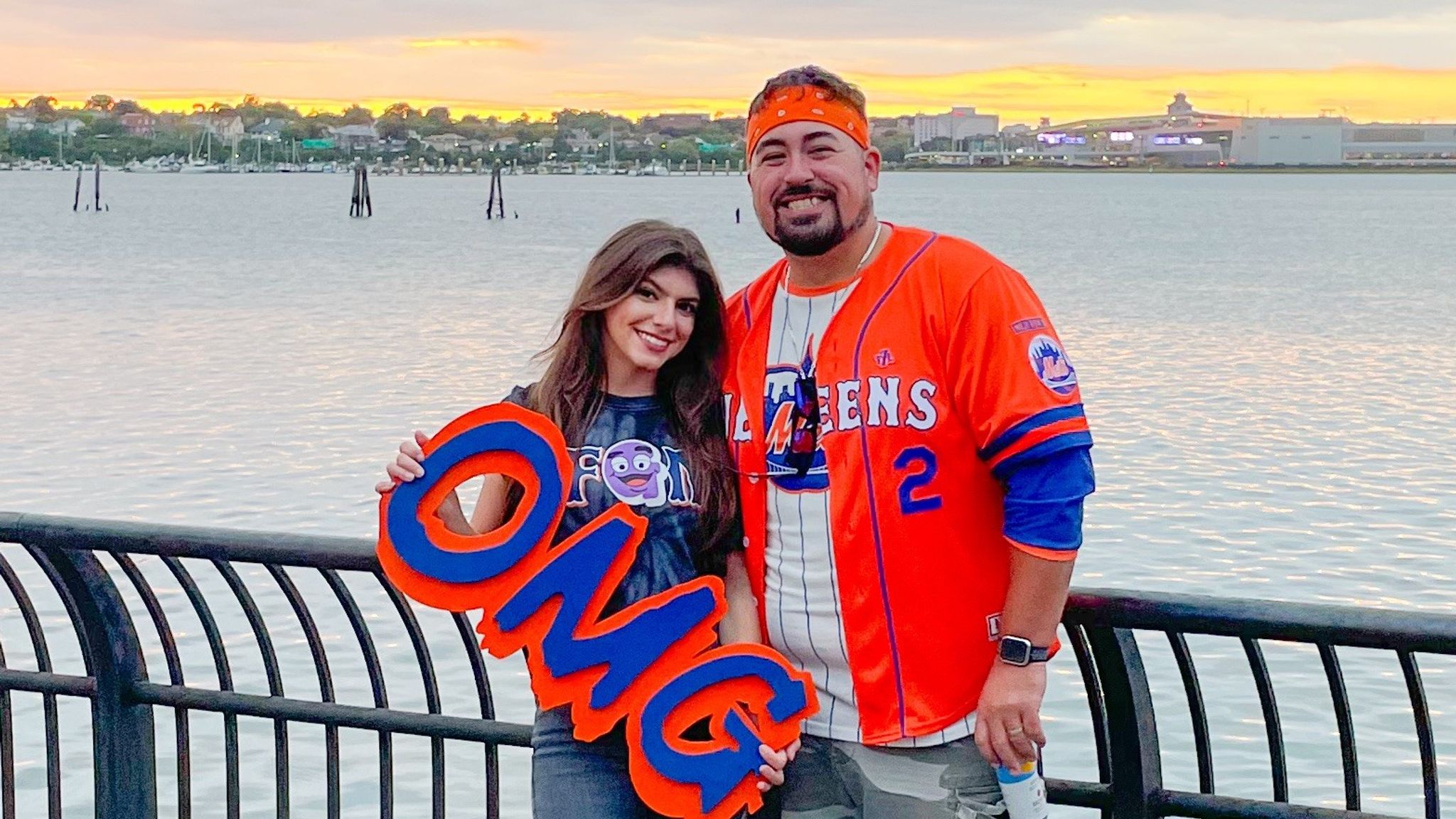 'Grimace is our God': The fuzzy purple mascot who became a sporting ...