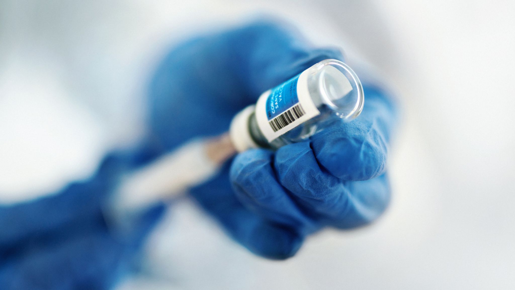 As flu cases rise in the UK - what is the 'quad-demic' and how can you ...